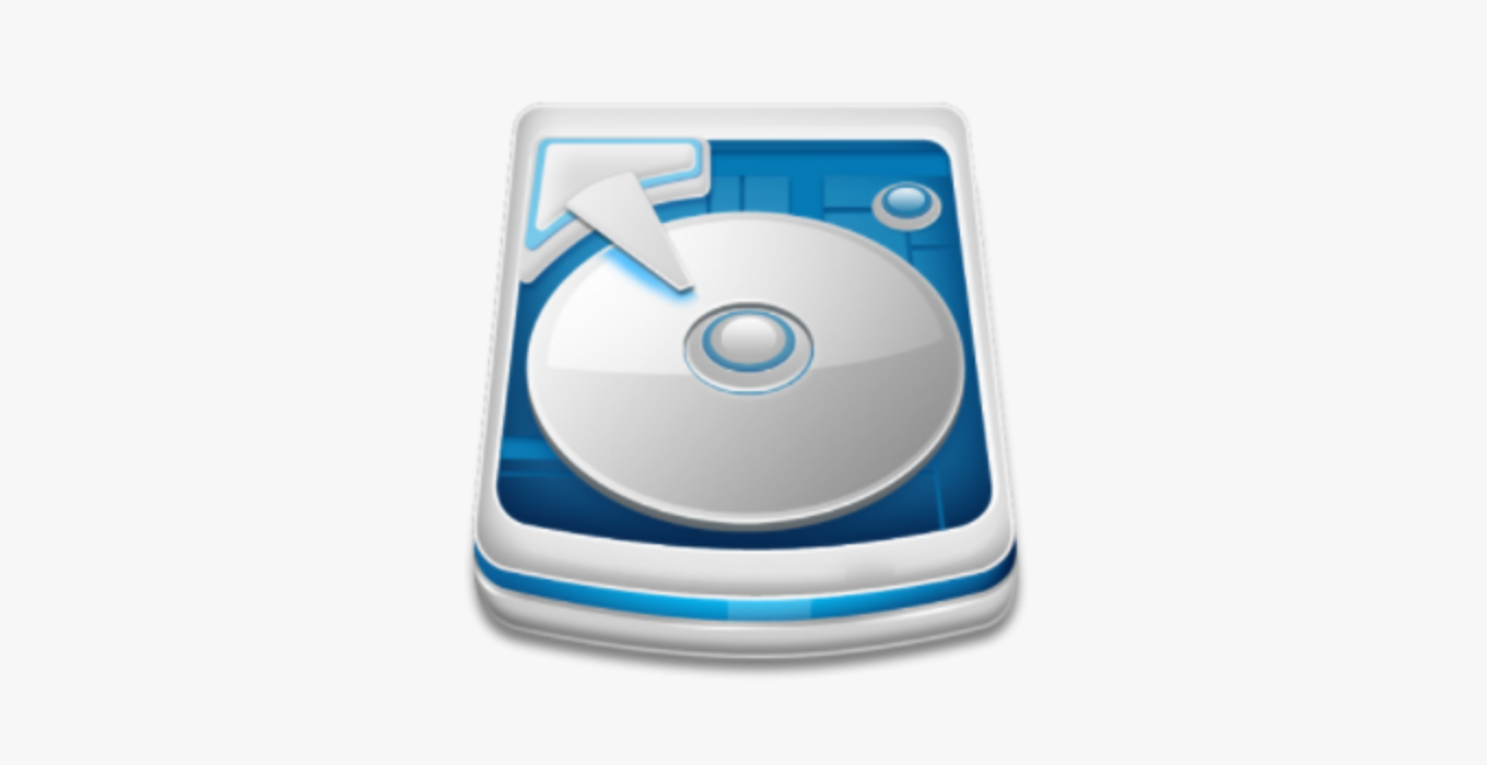 10 Aplikasi Pembersih RAM untuk PC / Laptop (Terbaik 2025)