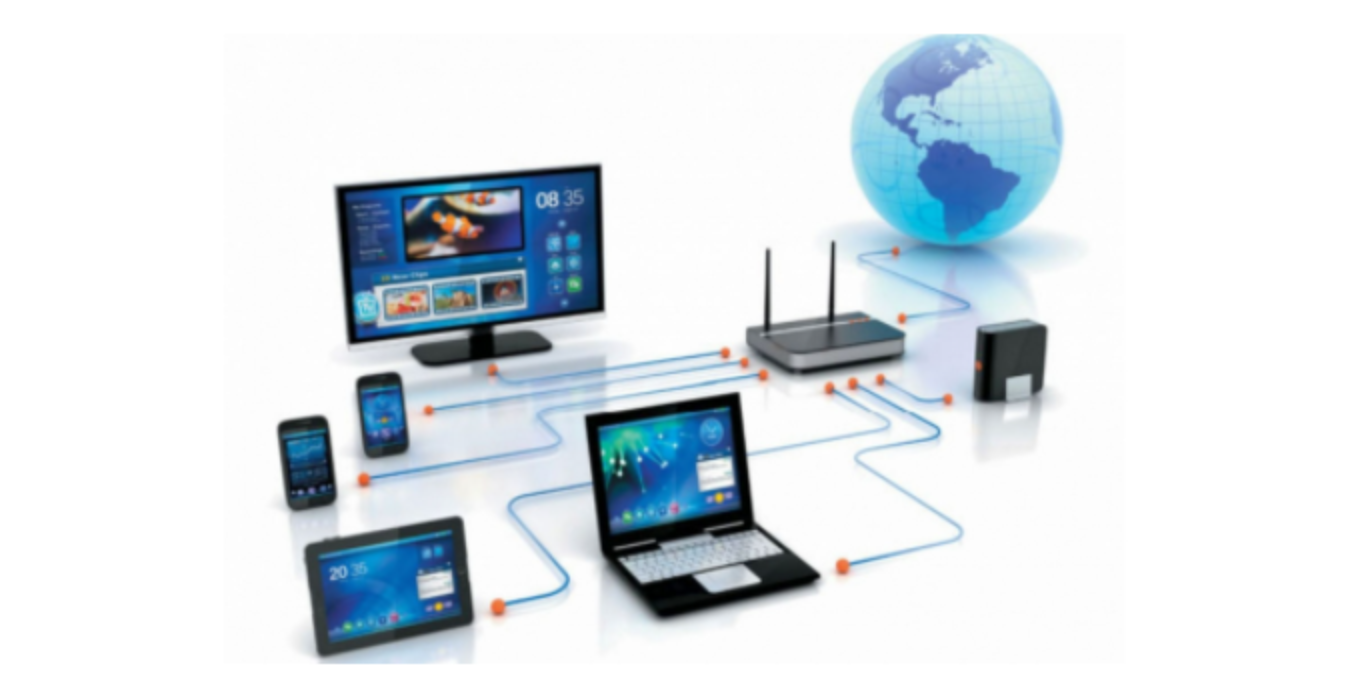 10+ Aplikasi Simulasi Arduino di PC / Laptop (Terbaik 2024)