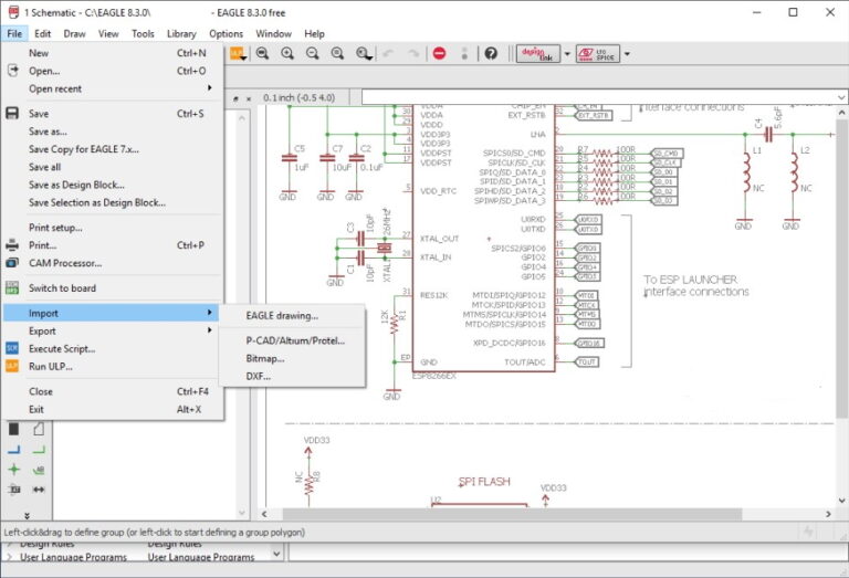 10+ Aplikasi Simulasi Arduino di PC / Laptop (Terbaik 2024)