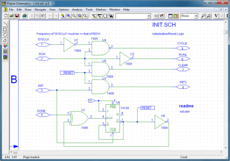 10+ Aplikasi Simulasi Arduino di PC / Laptop (Terbaik 2024)