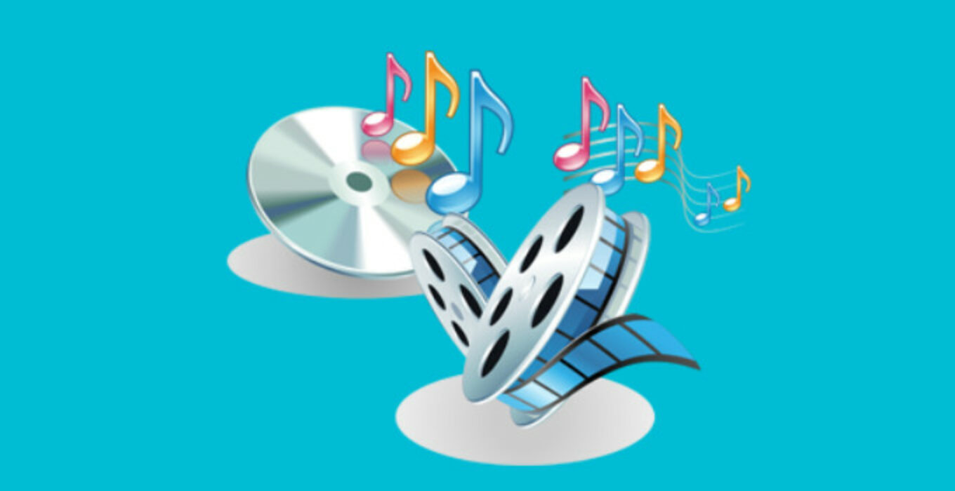 10 Aplikasi Pemutar Video untuk PC / Laptop Terbaik (Terbaru 2025)