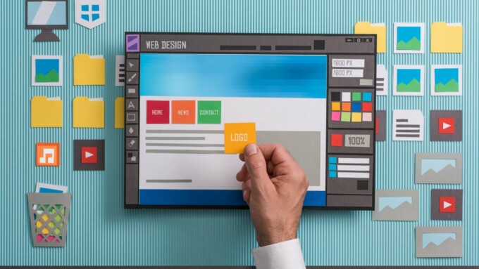 10 Aplikasi HTML Editor untuk PC / Laptop (+Link Download)