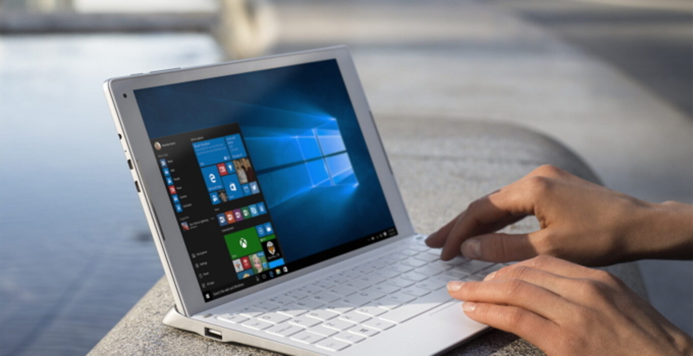 4 Cara Mengatasi Windows Script Host Enable (+Gambar)