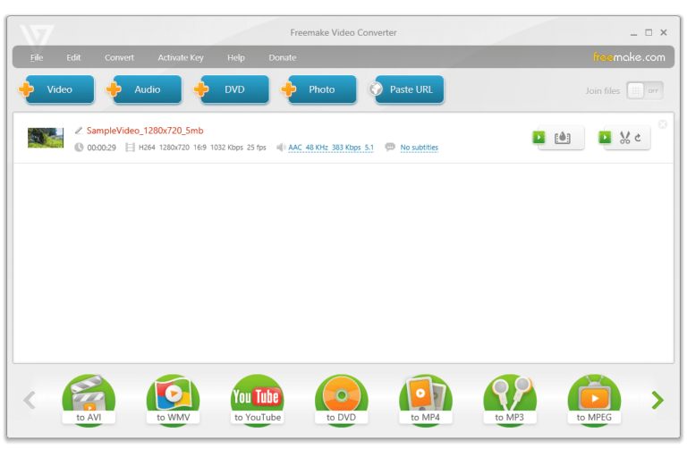 10 Aplikasi Kompres Video Di Laptop Gratis (Terbaik 2025)