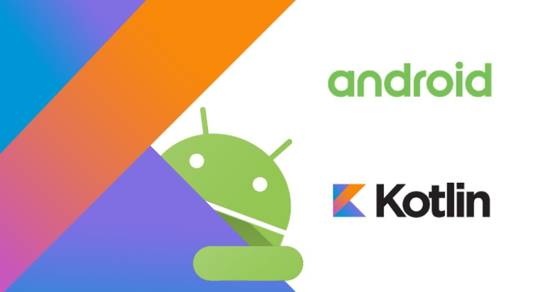 Apa itu Bahasa Pemrograman Kotlin? Mengenal Pemrograman Kotlin