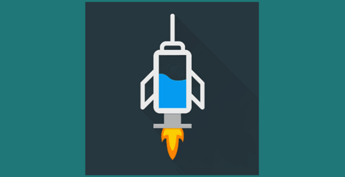 Cara Menggunakan HTTP Injector Sampai Connected (All Operator)