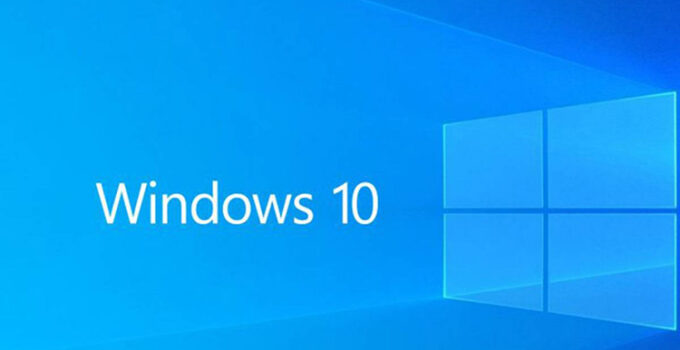 Windows 10 Bikin Fitur Baru Untuk Batasi Penggunaan Kuota Internet