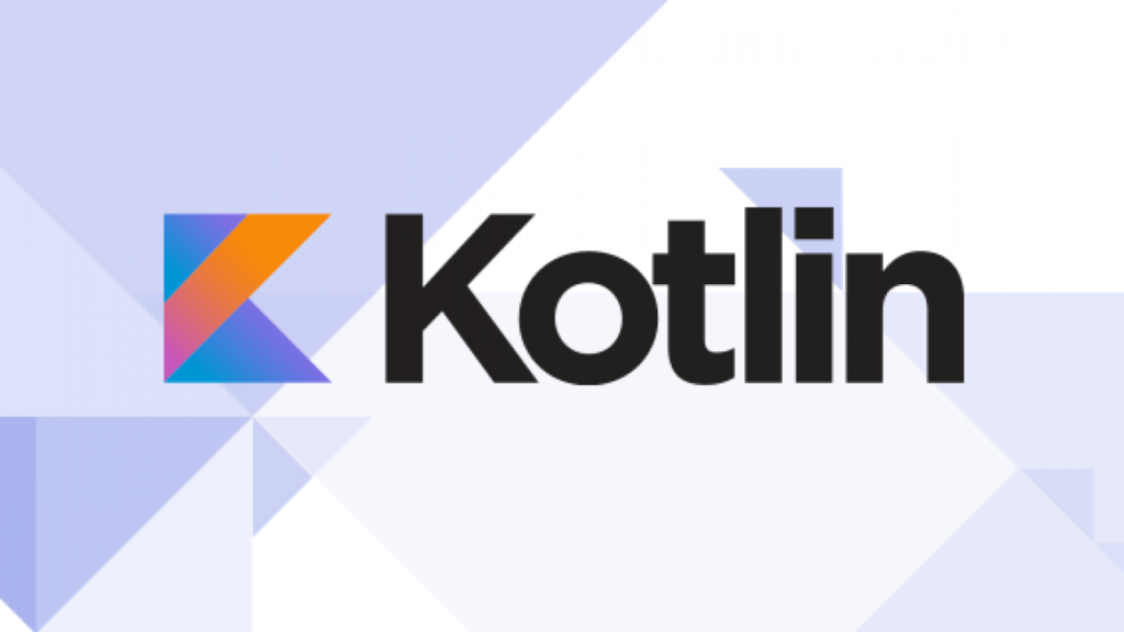 Apa itu Bahasa Pemrograman Kotlin? Mengenal Pemrograman Kotlin