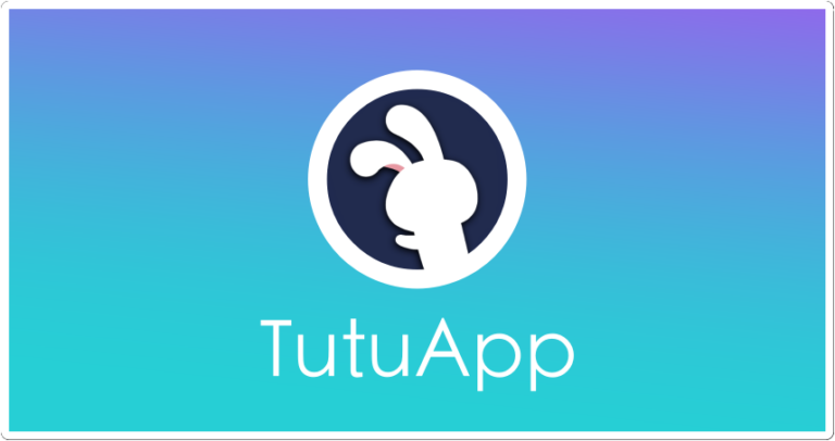 Cara Download Tutuapp di Smartphone untuk Menginstal Aplikasi yang ...