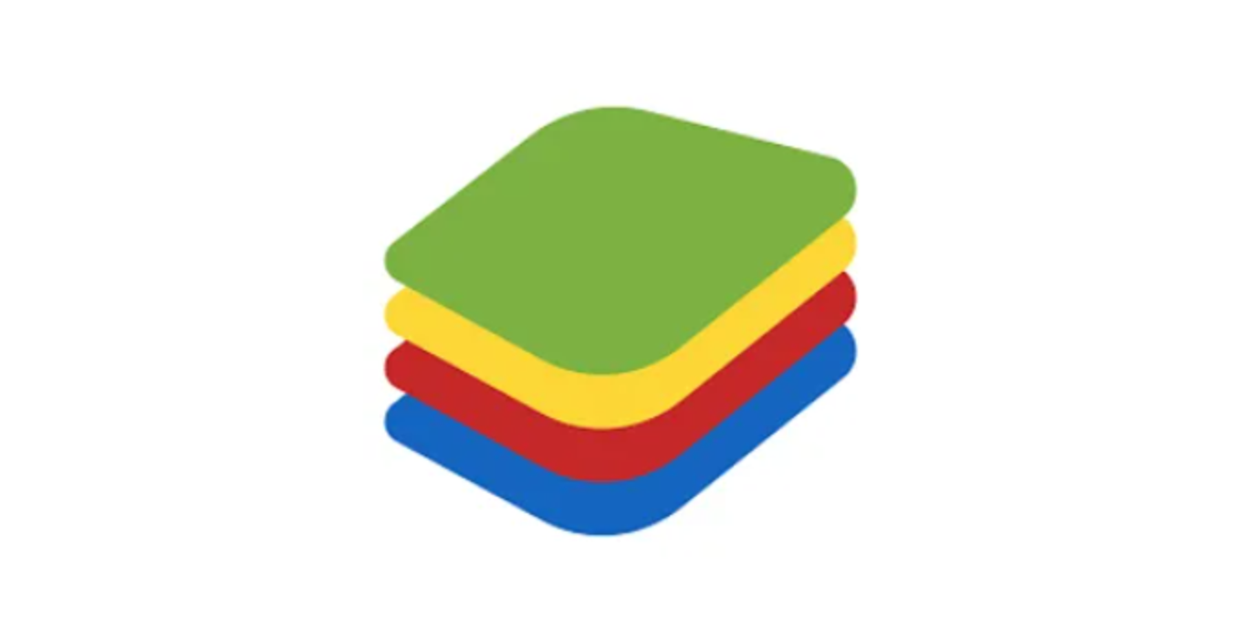 Download BlueStacks for Windows Terbaru 2025 (32 / 64-bit)