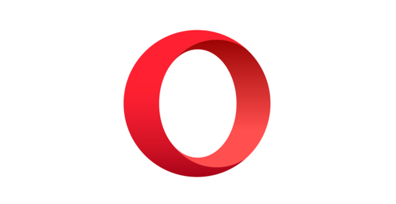 Download Opera Browser Terbaru 2025 (Offline Installer)
