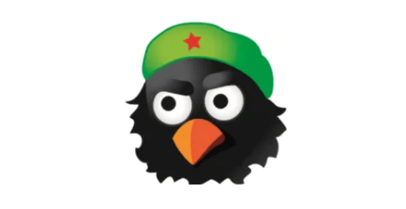 Download Chedot Browser Terbaru 2025 (Free Download)