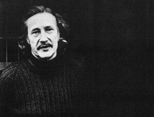 Apa itu Time Sharing System? Mengenal Pengertian Time Sharing System