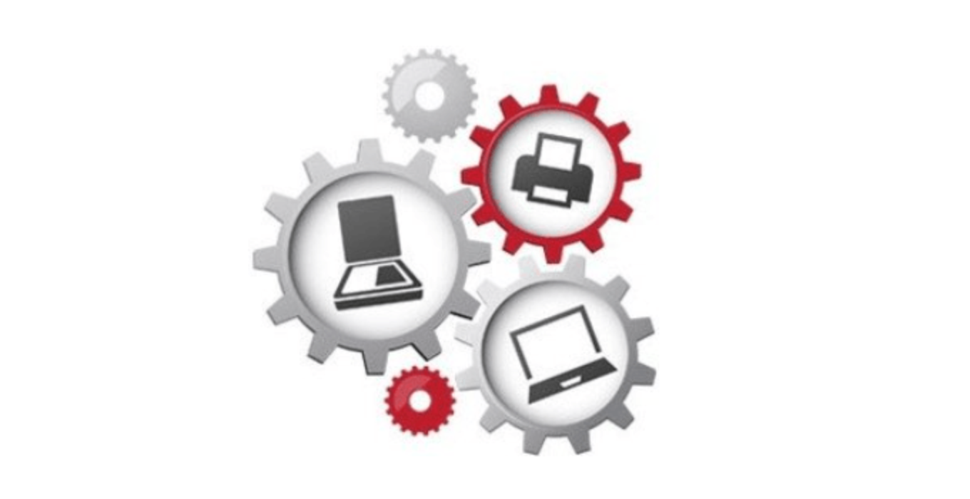 Download SamDrivers Terbaru 2025 (Free Download)