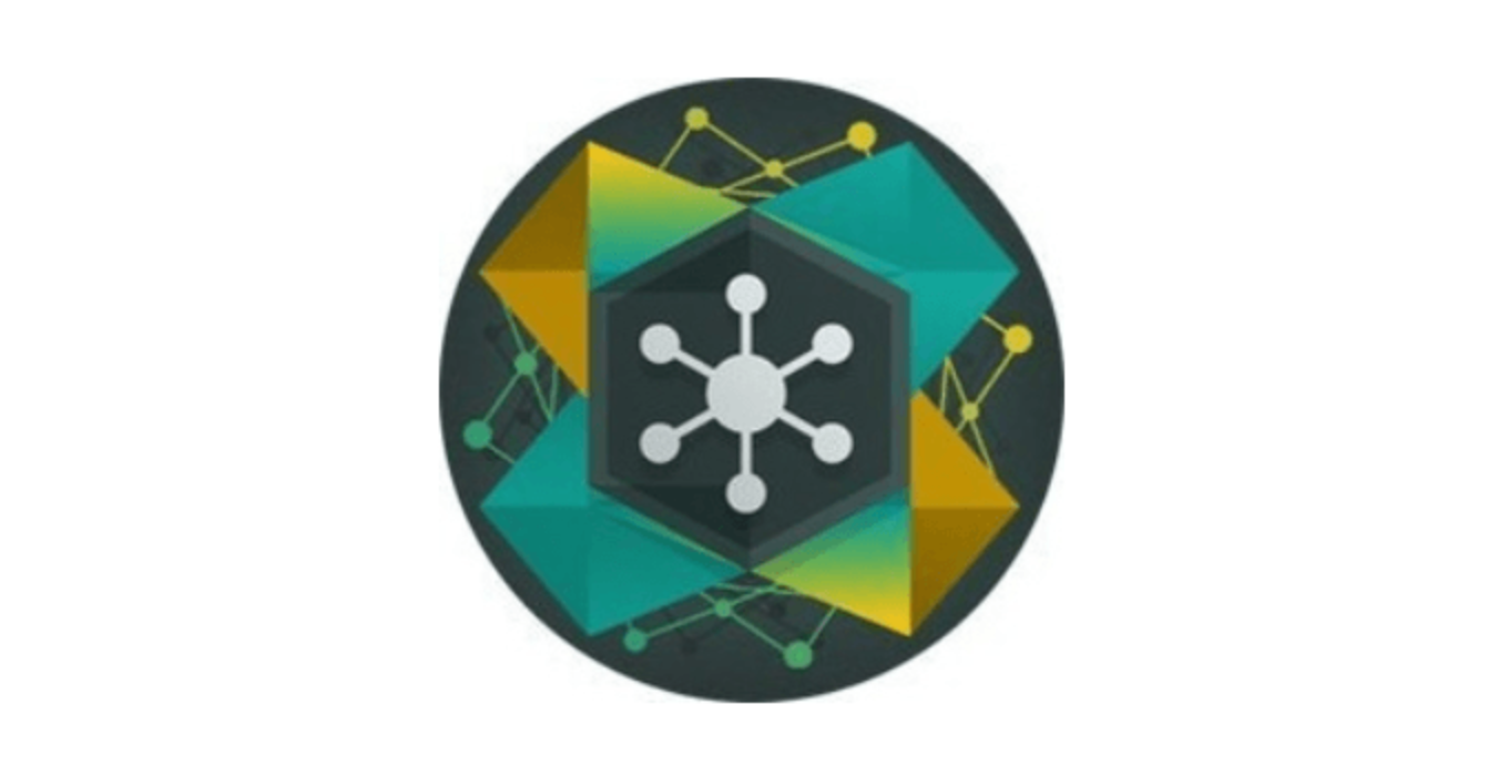 Download DriverHub Terbaru 2025 (Free Download)