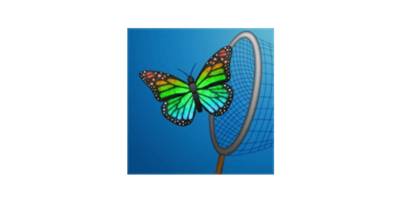 Download HP Scan and Capture (Terbaru 2025)