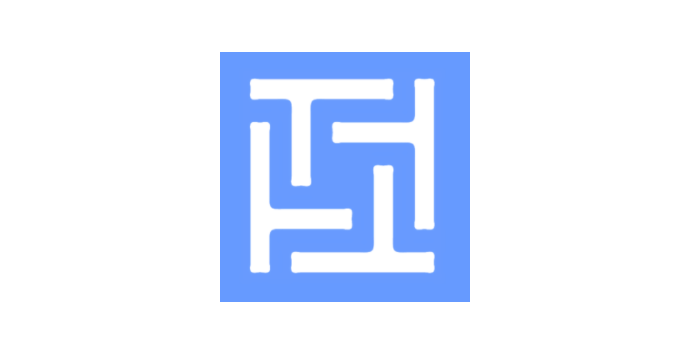 Download Technitium MAC Address Changer (Terbaru 2022)