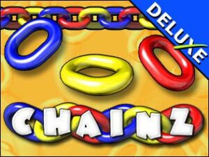 Download Game Chainz for PC (Free Download)