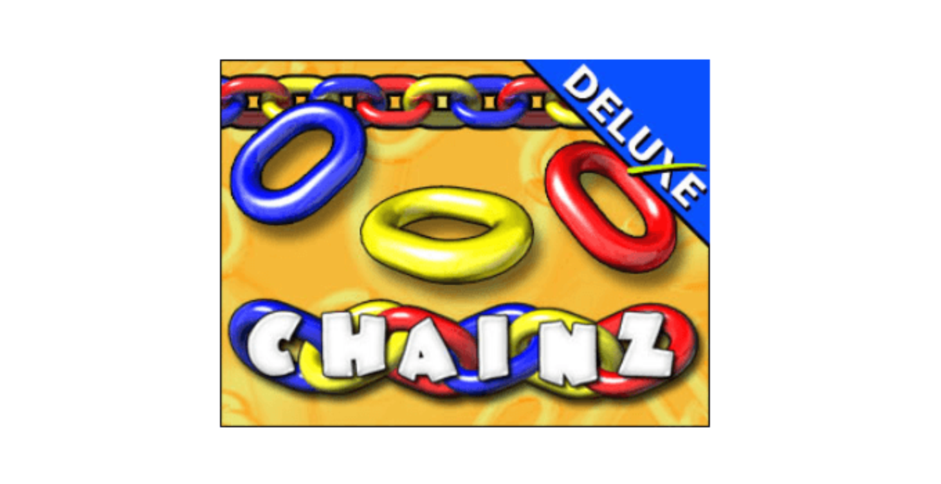 Download Game Chainz for PC (Free Download)