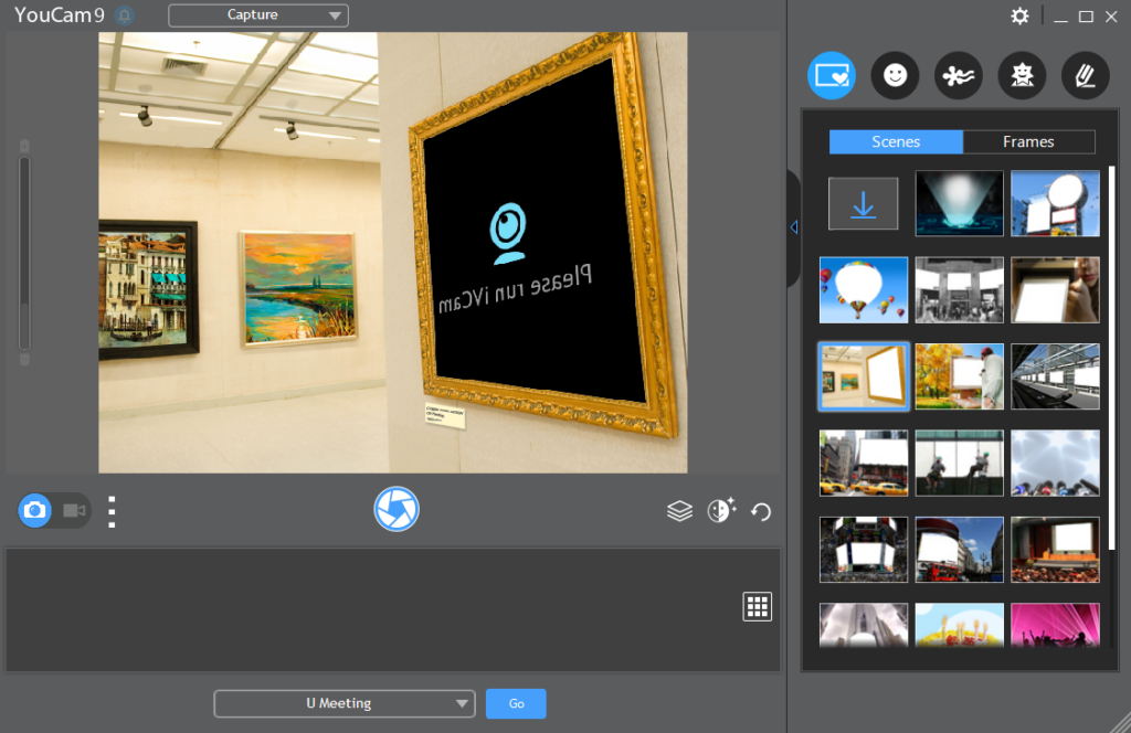 Download Cyberlink Youcam Terbaru 2025 (Free Download)