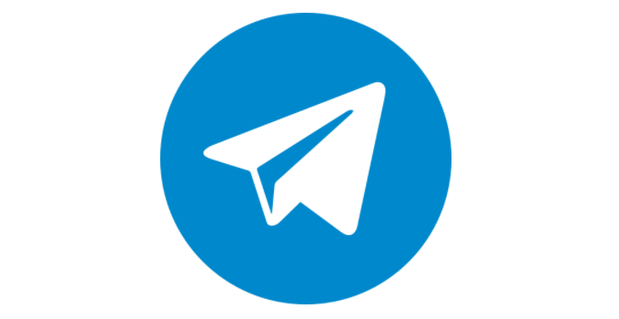 Download Telegram Desktop for PC Terbaru 2025 (Free Download)