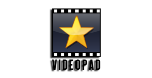 Download VideoPad Video Editor (Terbaru 2025)