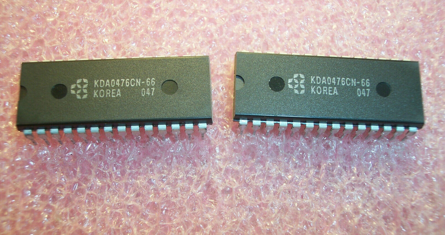 Apa itu Encoder? Mengenal Pengertian Encoder