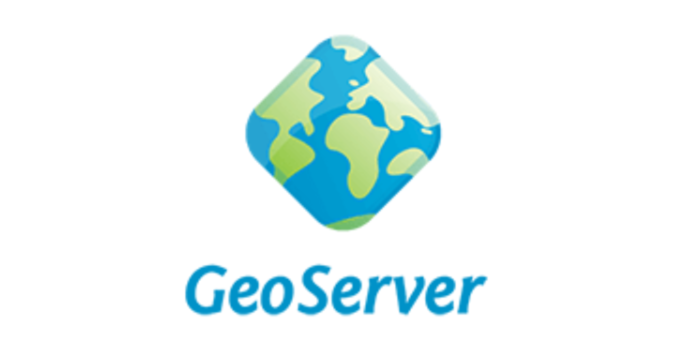 Download GeoServer Terbaru 2025 (Free Download)
