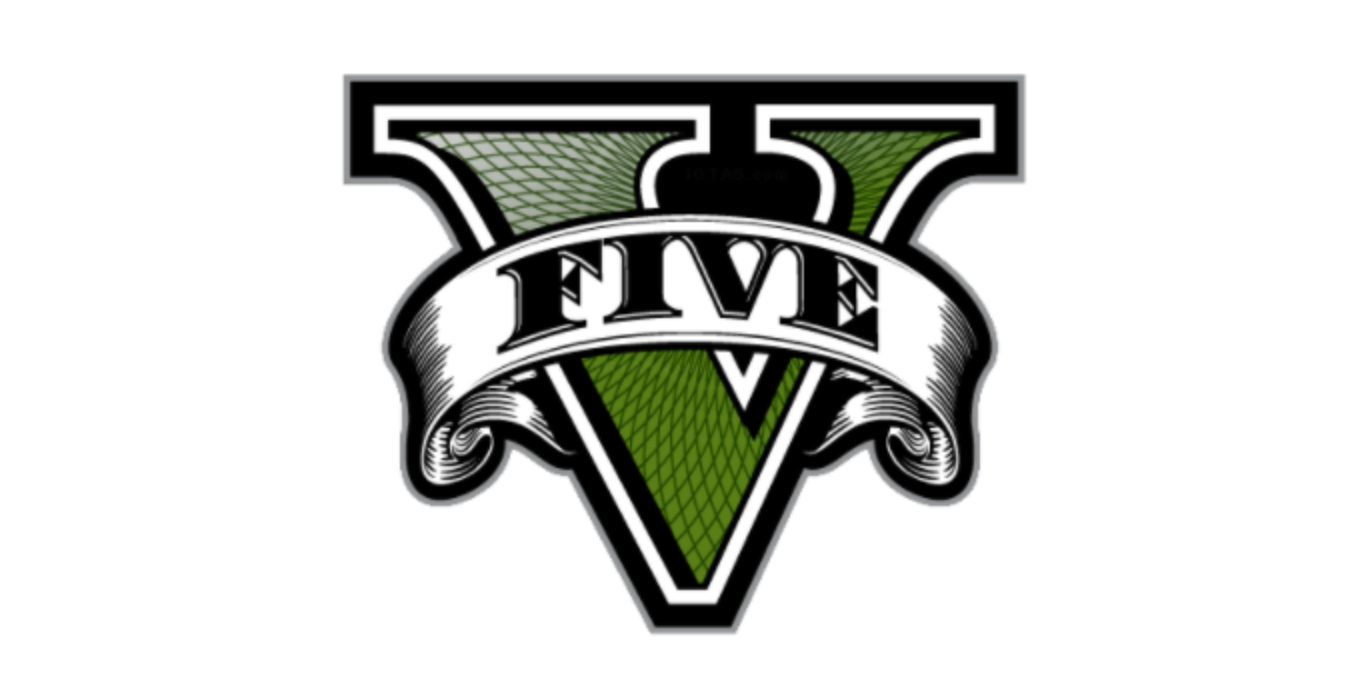 Download Multi Theft Auto: San Andreas for PC (Free Download)