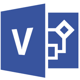 Download Microsoft Visio 2016 (Free Download)