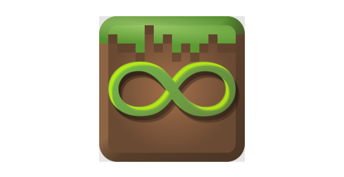 Download MultiMC Terbaru 2022 (Free Download)