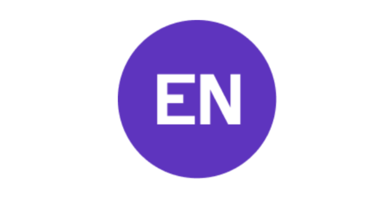 Download EndNote Terbaru 2025 (Free Download)