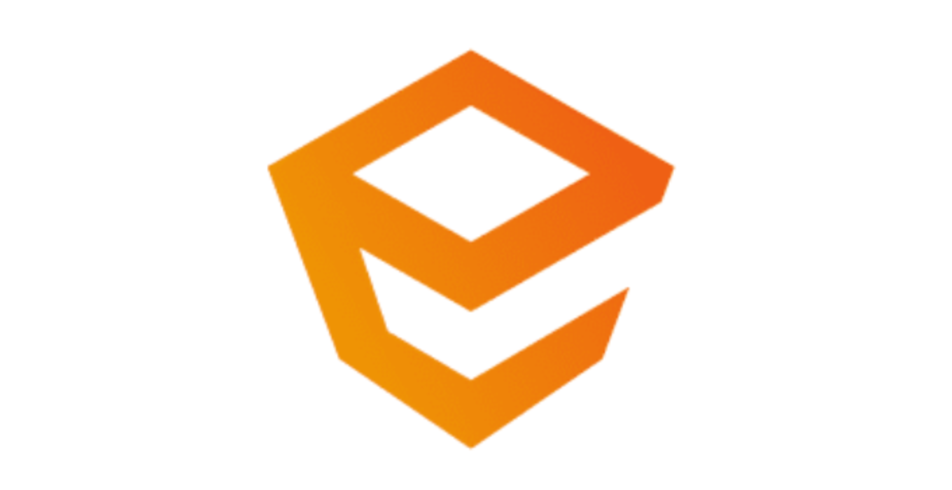 Download Enscape Terbaru 2025 (Free Download)