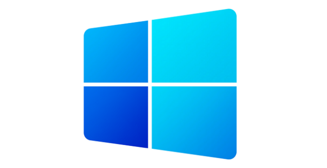 Windows 11 23h2 2024 — коллекция фото и изображений по теме | ДзенРус