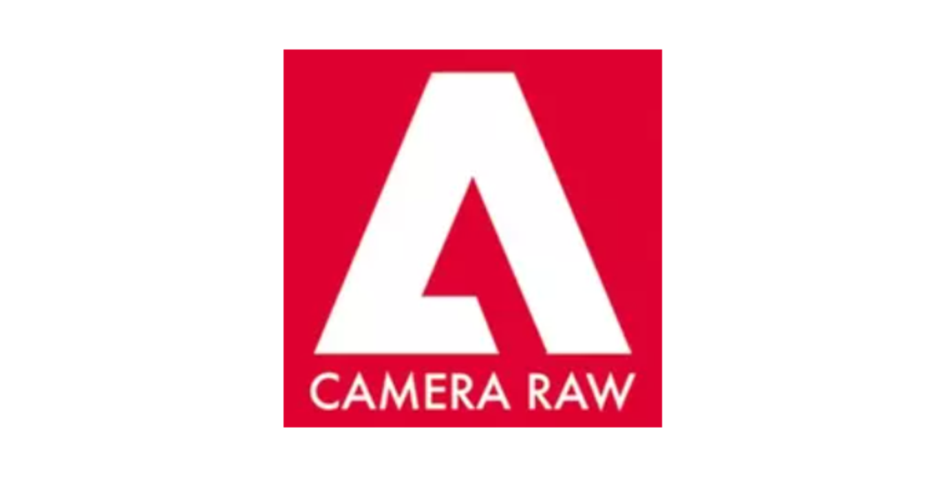 Download Adobe Camera Raw Terbaru 2025 (Free Download)
