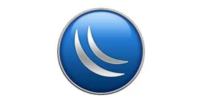 Download WinBox Mikrotik Terbaru 2023 (Free Download)