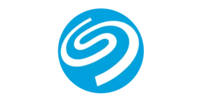 Download Seagate Seatools Terbaru 2025 (Free Download)