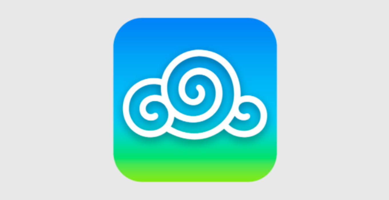 Mengenal Tencent Weiyun: Layanan File Hosting dan Penyimpanan Cloud