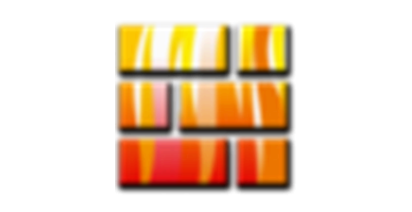 Download Windows 10 Firewall Control Terbaru 2025 (Free Download)