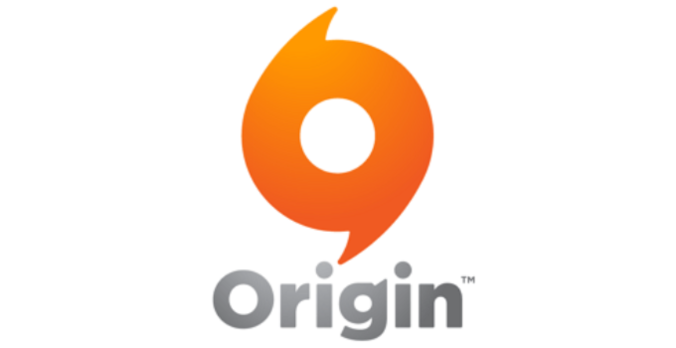 Download Origin for PC Terbaru 2025 (Free Download)