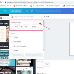 Cara Membuat Video Slideshow yang Menarik, Mudah Banget!