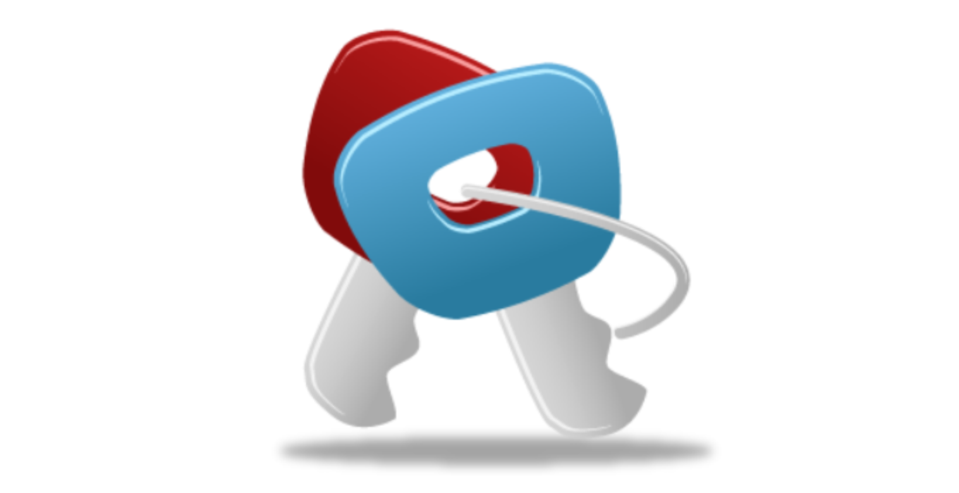 Download ShowKeyPlus Terbaru 2025 (Free Download)