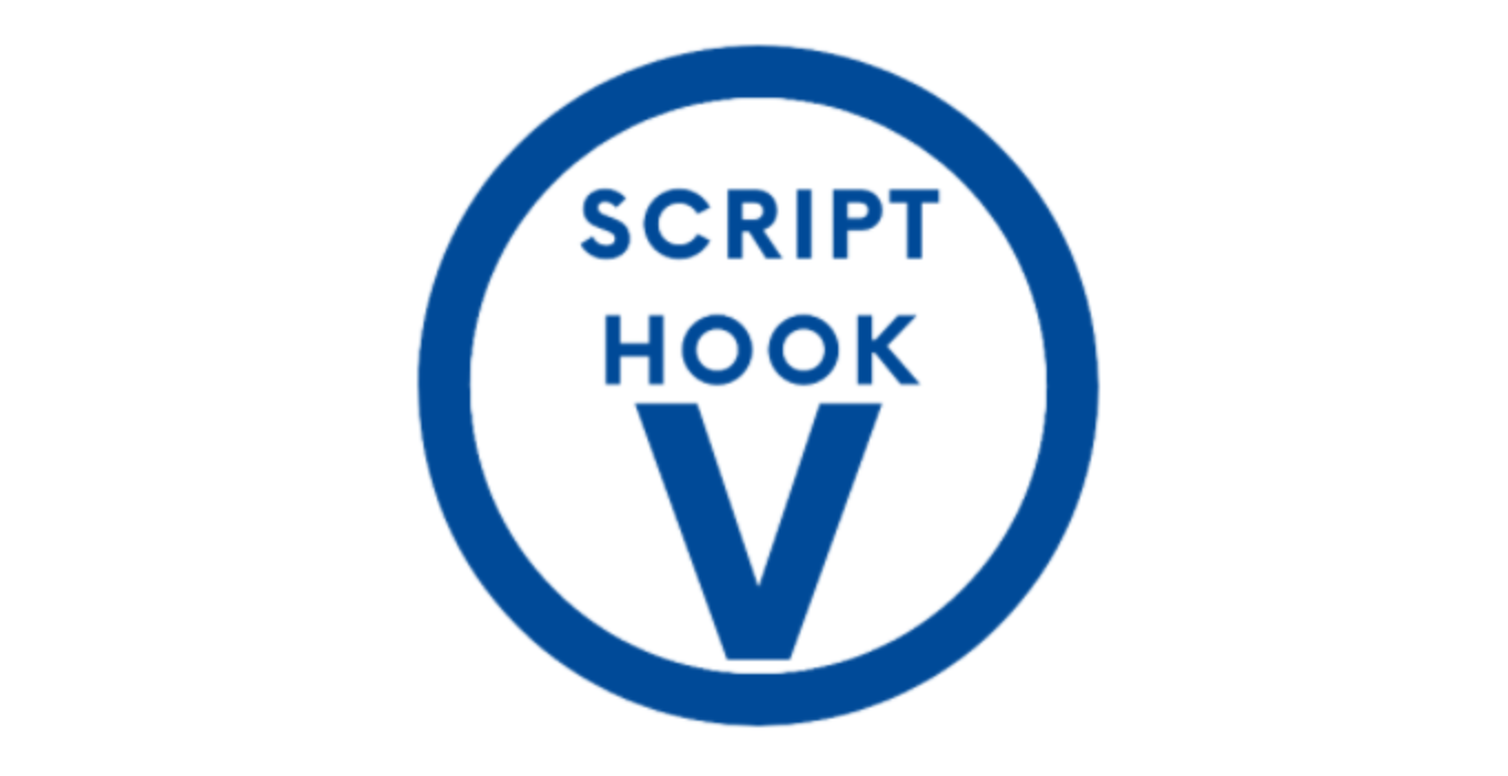Download Script Hook V Terbaru 2025 (Free Download)