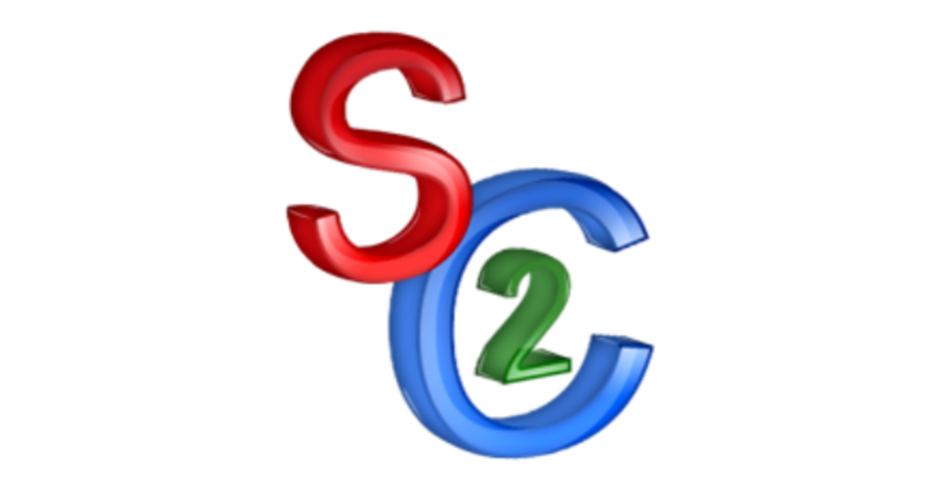 Download Supercopier 32 / 64-bit (Terbaru 2025)