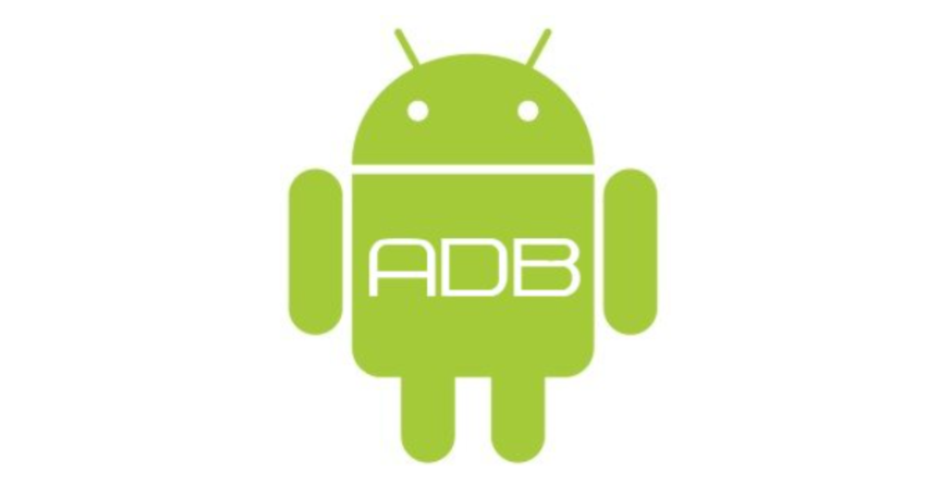 Download Universal ADB Drivers Terbaru 2025 (Free Download)