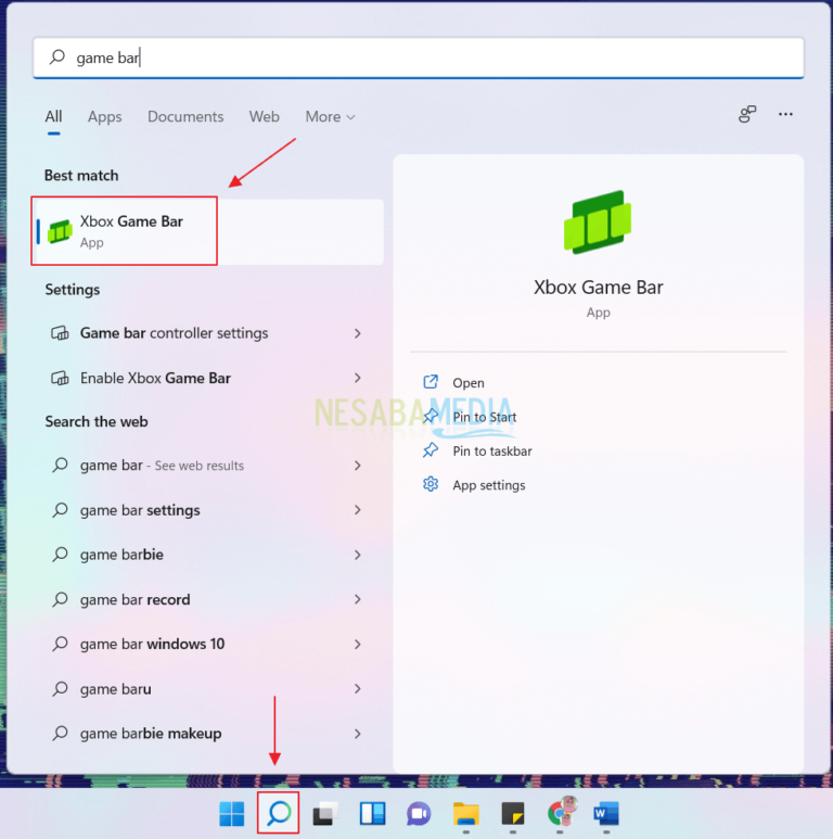 3 Cara Merekam Layar Laptop di Windows 11 Tanpa Aplikasi (+Gambar)