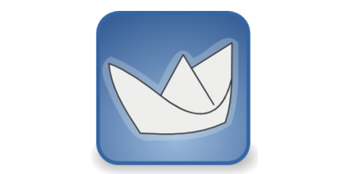 Download ArgoUML Terbaru 2025 (Free Download)