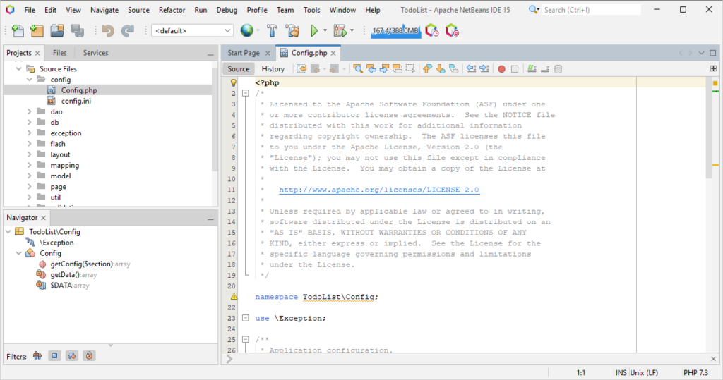Download NetBeans Terbaru 2025 (Free Download)