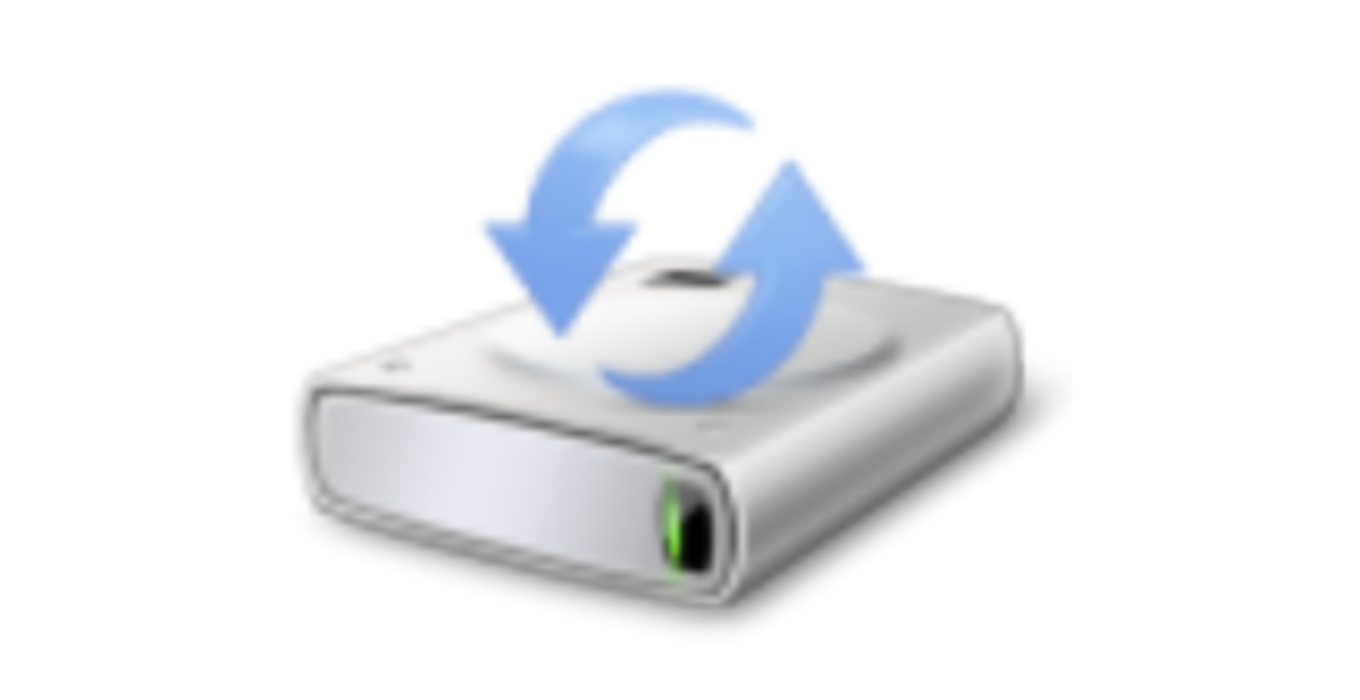 Download FAT32 Format GUI Terbaru 2024 (Free Download)