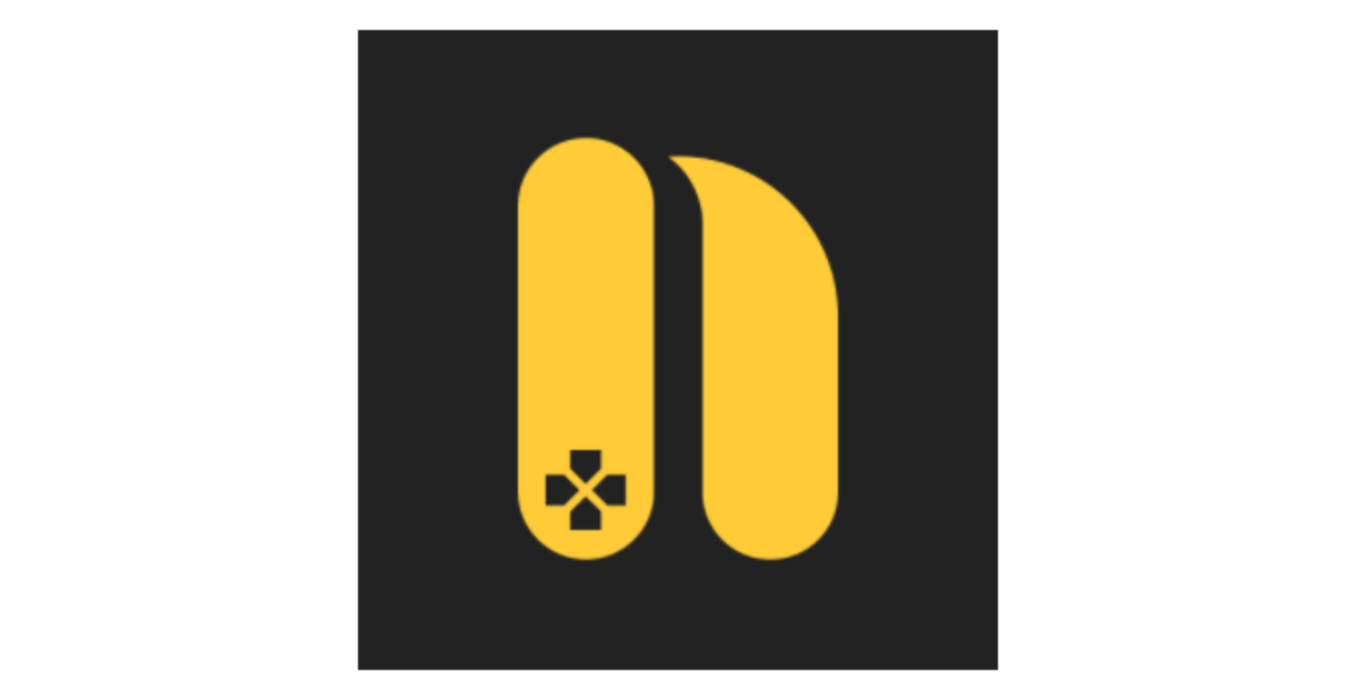 Networking Archives - Nesabamedia